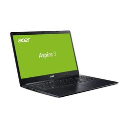 Acer-Notebook »Aspire 3« (A315-34) - Schwarz