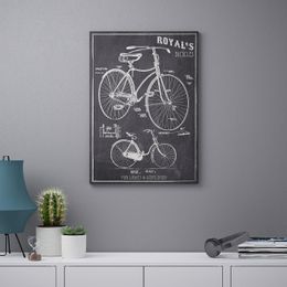 IKEA KATEBO Bild