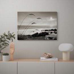 IKEA KATEBO Bild