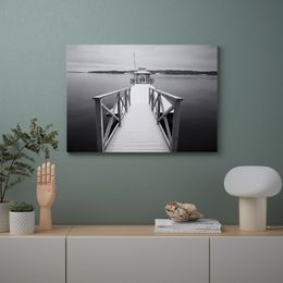 IKEA KATEBO Bild