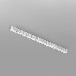 Artemide Calipso Linear LED Deckenleuchte mit App Steuerung, 0220010APP,
