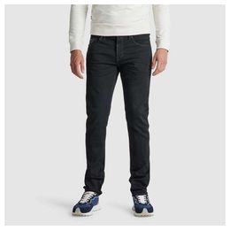 PME-Legend PME LEGEND 5-Pocket-Jeans Navigator