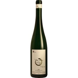 Weingut Peter Lauer WirWinzer Spezial 2019 2019 Ayl Kupp Riesling Faß 18 GG trocken