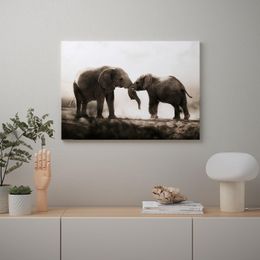 IKEA KATEBO Bild