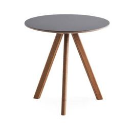 Hay Beistelltisch CPH 20