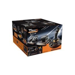 Thrustmaster T.16000M FCS Flight Pack - Controller - PC