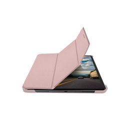 Macally Tablet-Hülle Schutz-Hülle Stand Smart Tasche Case Cover