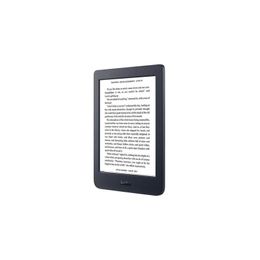 Kobo Nia - eBook reader - 8 GB - 6"