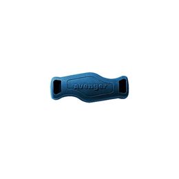 Avenger D050 Set 6 T-Tops f. Avenger-Griff