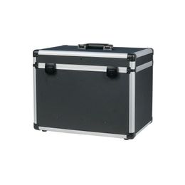 DAP-Audio LCA-PAR4 Case f&uuml;r 4x Compact Par 108/10 Value Line