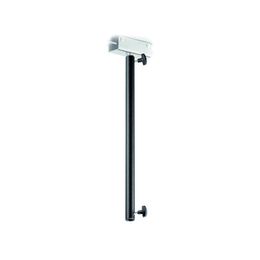 Manfrotto FF3240 Extension Tube 50cm long