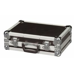DAP-Audio Universal Foam Case 1