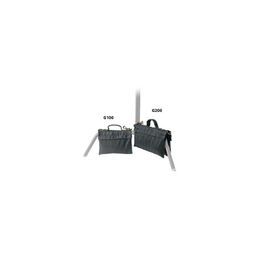 Manfrotto G200-1 Sand Bag 10KG, Sandsack, Ballast