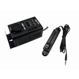 Eurolite EDX-1 MK2 DMX Dimmerpack