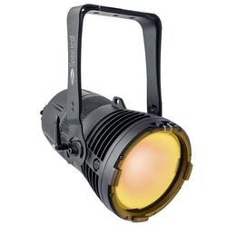 Showtec Spectral Revo Tungsten