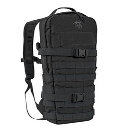 TASMANIAN TIGER TT Essential Pack MKII schwarz