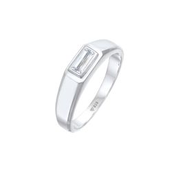 Kuzzoi Ring male Silver size 60