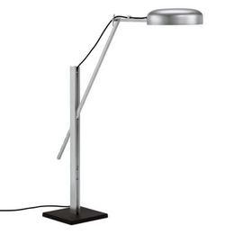 MawaDesign Mawa Design Schliephacke Standleuchte