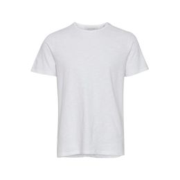 Casual Friday Shirt 'Grant' male White size M