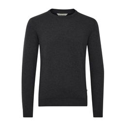 11 Project Sweater 'MELVIN' male Grey size XL