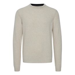 Casual Friday Pullover 'Karl' Herren Größe XXXL sand