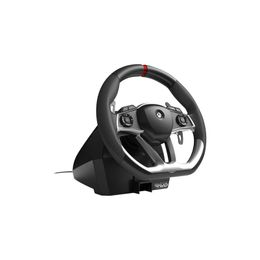 HORI Force Feedback Racing Wheel DLX - Controller - Microsoft Xbox One