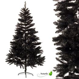 Creativery Künstlicher Weihnachtsbaum