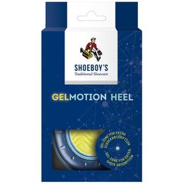 Shoeboys Gelpolster GelMotion Heel