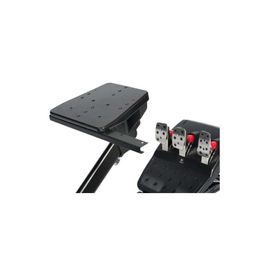 Playseats Gearshift Support - Black Zubehör - Schwarz