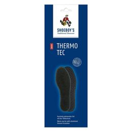Shoeboys Thermosohlen Thermo Tec
