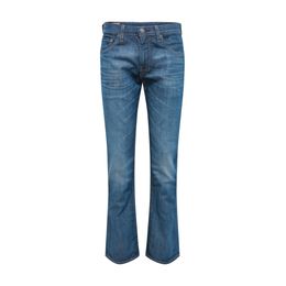 Levi's Jeans '527 Slim Boot Cut'