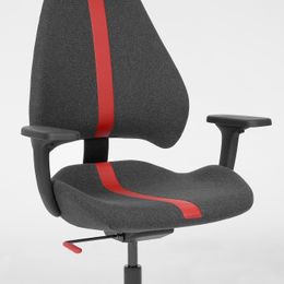 IKEA GRUPPSPEL Gamingstuhl