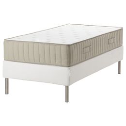 IKEA ESPEVÄR/VATNESTRÖM Boxbett