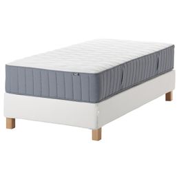 IKEA ESPEVÄR/VÅGSTRANDA Boxbett