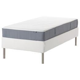 IKEA ESPEVÄR/VESTERÖY Boxbett