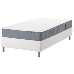 IKEA ESPEVÄR/VESTMARKA Boxbett