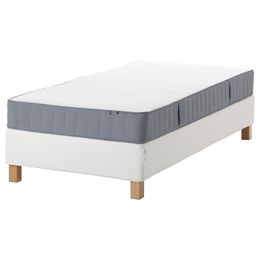 IKEA ESPEVÄR/VESTMARKA Boxbett