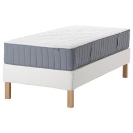 IKEA ESPEVÄR/VÅGSTRANDA Boxbett