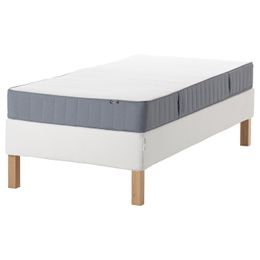 IKEA ESPEVÄR/VESTMARKA Boxbett