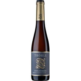 Weingut Thörle Thörle 2019 THÖRLE Schlossberg Riesling Beerenauslese edelsüß 0,375 L