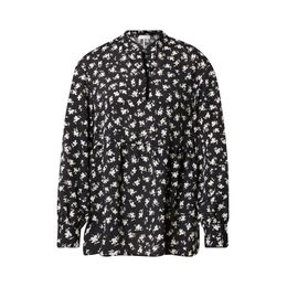 Cinque Blouse 'TALA' female Black size 36