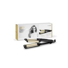 BaByliss Lockenstab Easy Waves