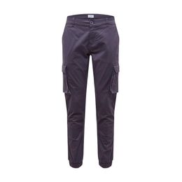 Only & Sons Only & Sons Cargo Pants 'Cam Stage' male Grey size 27