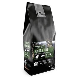 Black Canyon Joshua Tree Kaninchen & Schwein 14kg Hundefutter