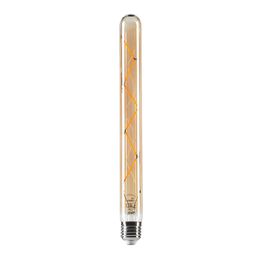hofstein LED E27 5W 2700 Kelvin 330 Lumen