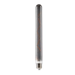 hofstein LED E27 5W 2700 Kelvin 200 Lumen