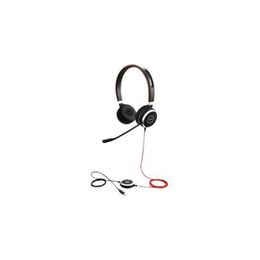 Jabra EVOLVE Link MS