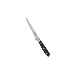 Meisterkoch Ausbeinmesser 15 cm PRIMUS ¦ silber » Höffner