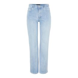 Pieces Jeans 'Holly' female Blue size 29