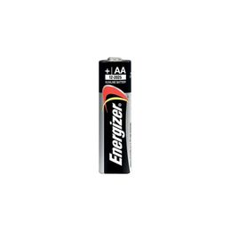 Energizer Alkaline Power batteri